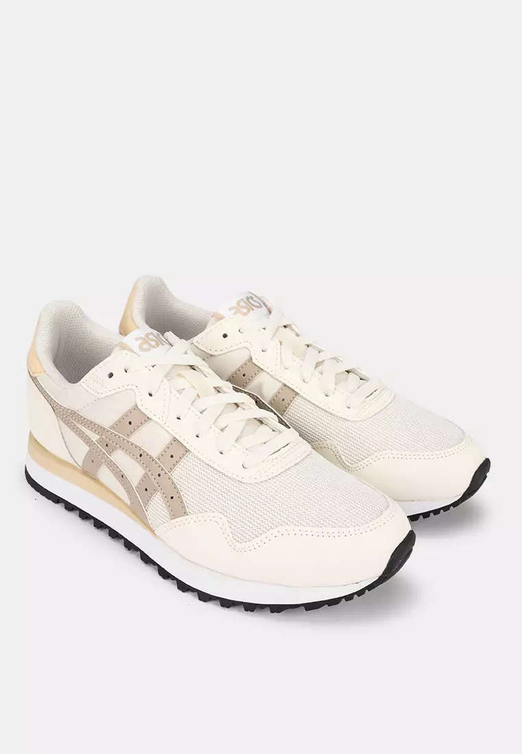 Buy ASICS Tiger Runner Ii 2026 Online | ZALORA Philippines