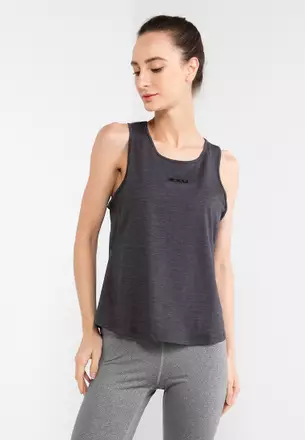 2XU Original Official Store ZALORA