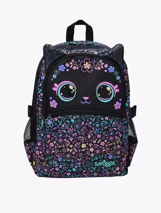 Jual Tas & Ransel Smiggle Anak Original Terbaru | ZALORA Indonesia
