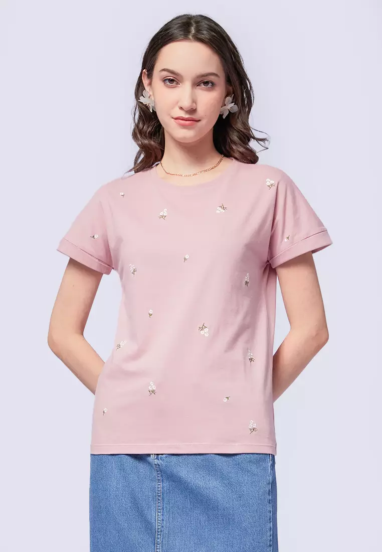 Et Cetera Indonesia | Original Official Store - ZALORA Indonesia