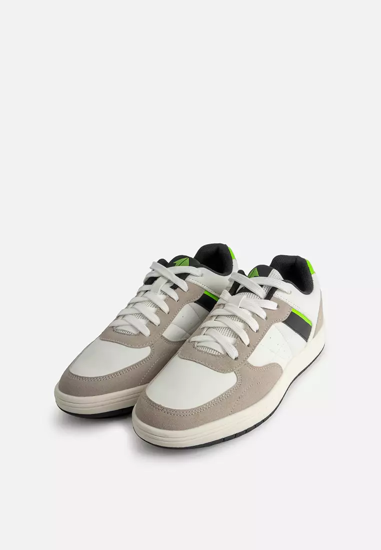 Buy World Balance One Up By World Balance Alpha Switch Kid's Lifestyle ...