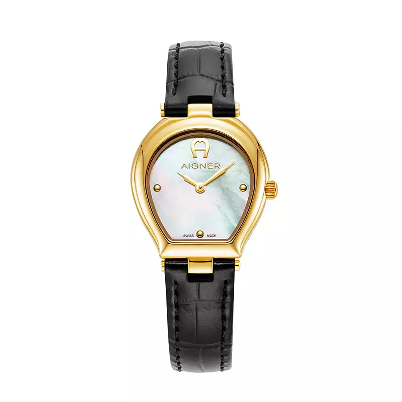 Aigner Original Official Store di ZALORA Indonesia