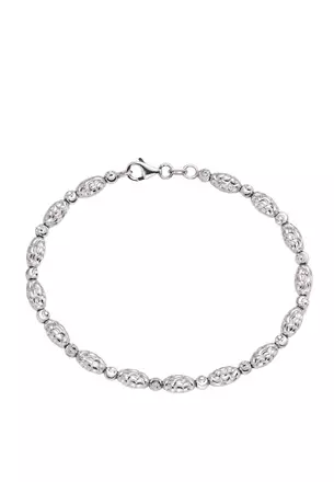 Buy LITZ Collection Online | ZALORA Malaysia & Brunei