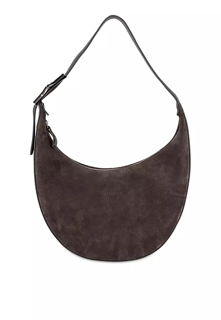 LONGCHAMP Original Official Store di ZALORA Indonesia