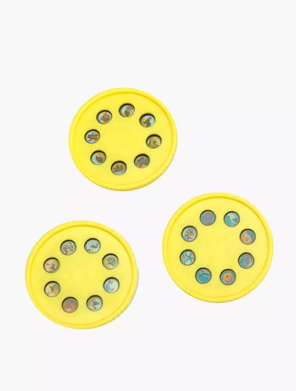 Jual Simba Simba Light Projector Animals - S1M105954676 Original 2024 ...