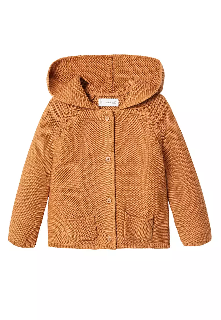 MANGO BABY Original Official Store di ZALORA Indonesia
