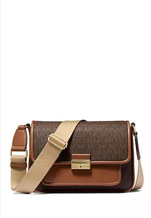 Buy Michael Kors Designer Handbags & Watches | Sale Up to 90% @ ZALORA ...