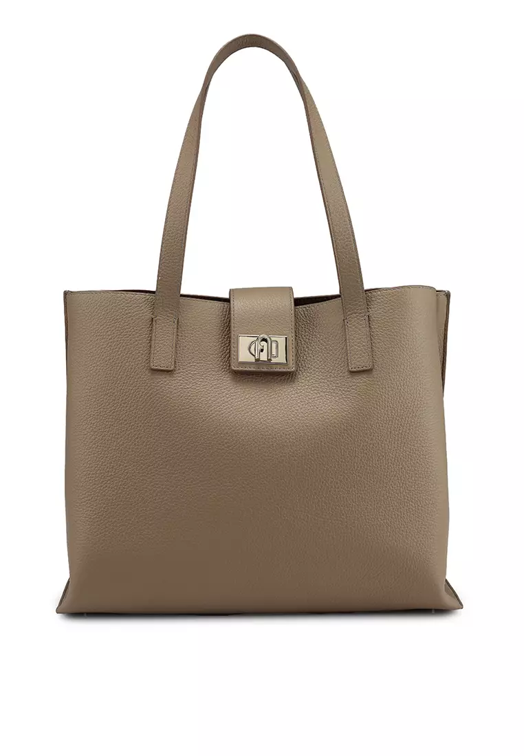 Buy Furla Bags For Women @ ZALORA Singapore