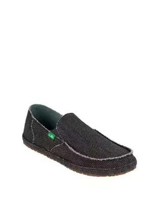 Sanuk 2025 | ZALORA Philippines