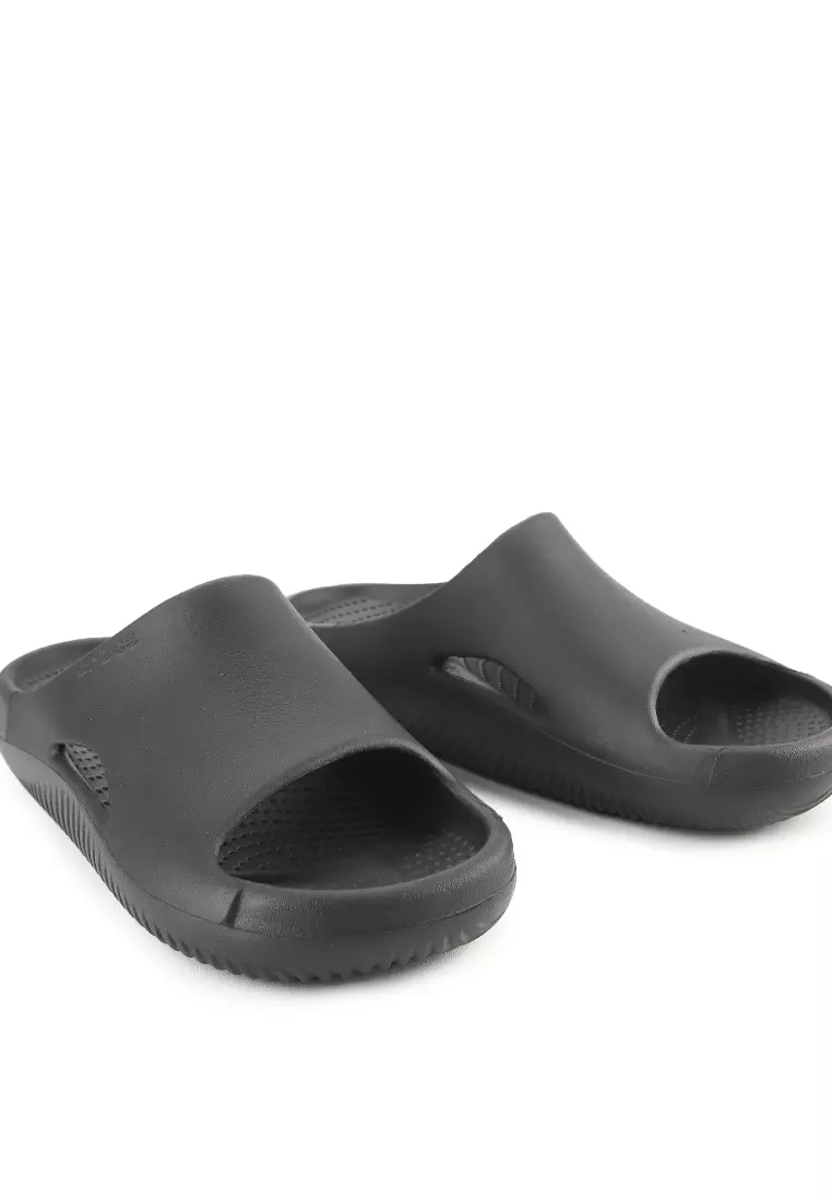 Crocs Mellow Recovery Slide 2026 | Buy Crocs Online | ZALORA Hong Kong