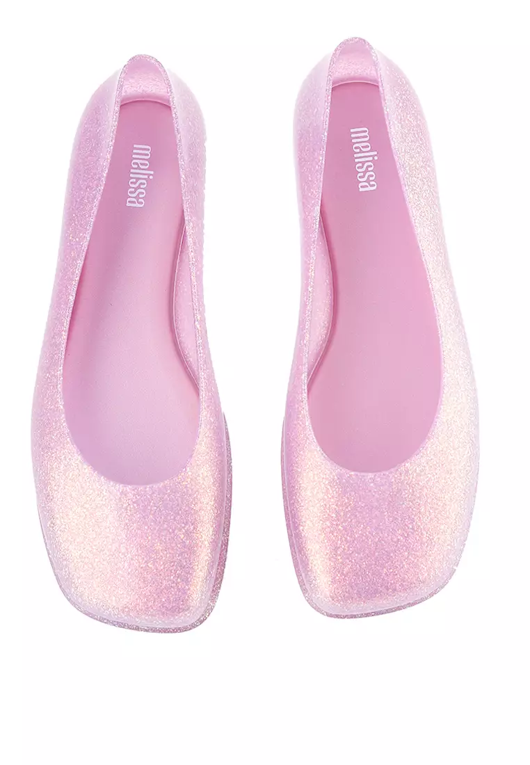 Jual Melissa Ruby Ad Original 2025 | ZALORA Indonesia