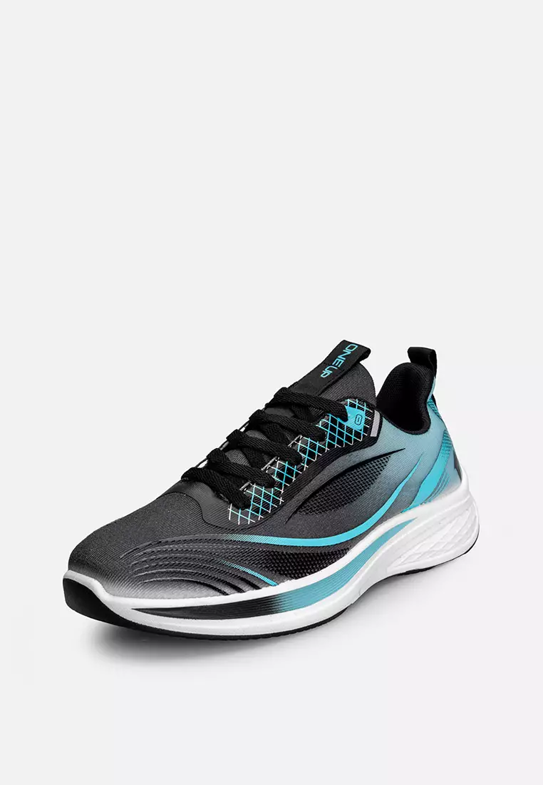 Buy World Balance Sneakers & Activewear | World Balance Philippines ...