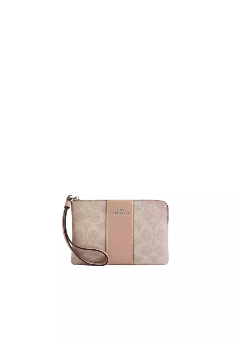 Buy Coach Bags & Handbags | Coach Malaysia @ ZALORA MY & Brunei