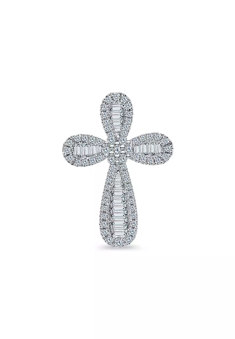 Buy Lazo Diamond Sales Online @ ZALORA Malaysia & Brunei