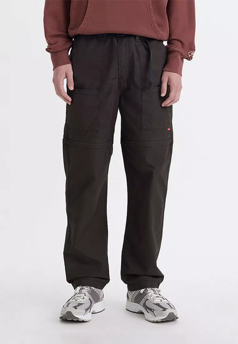 Levi's for Men | Shop Levi's Online On ZALORA Philippines