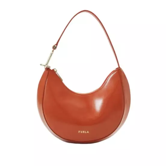 Jual Furla FURLA PRIMAVERA MICRO BAG Original 2025 | ZALORA Indonesia
