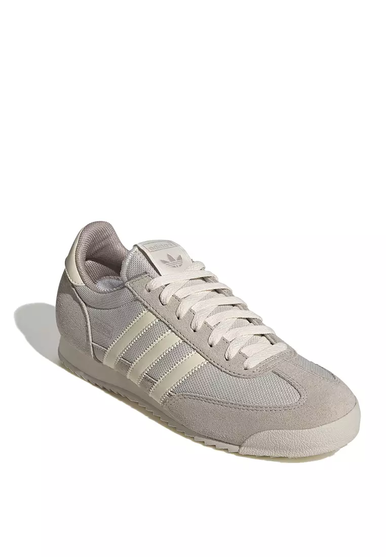 Buy ADIDAS R71 Online | ZALORA Malaysia
