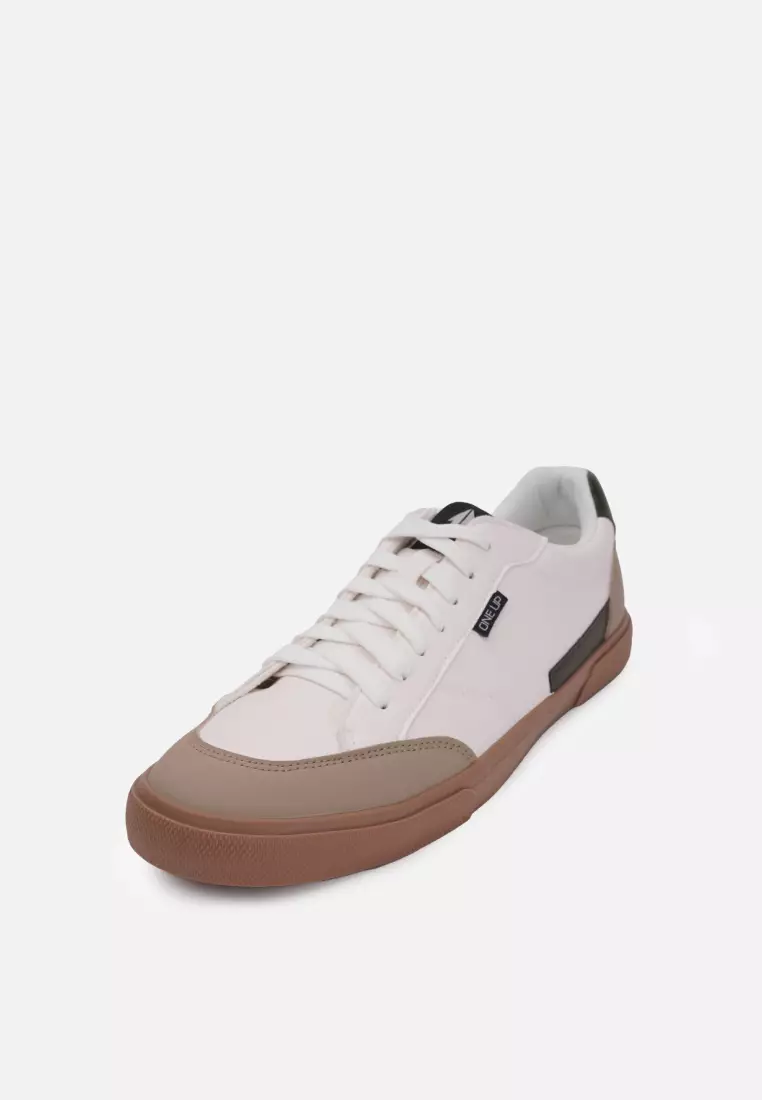 Shoes For Men | Footwear | ZALORA Philippines