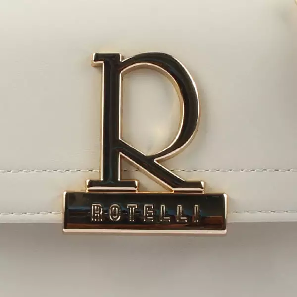 Jual Rotelli Rotelli Aster 133 Hand Bag Original 2025 | ZALORA Indonesia