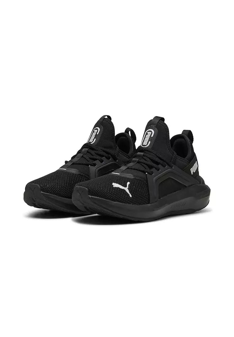 Buy PUMA Softride Enzo 5 Wns Tr Color 2025 Online | ZALORA Philippines
