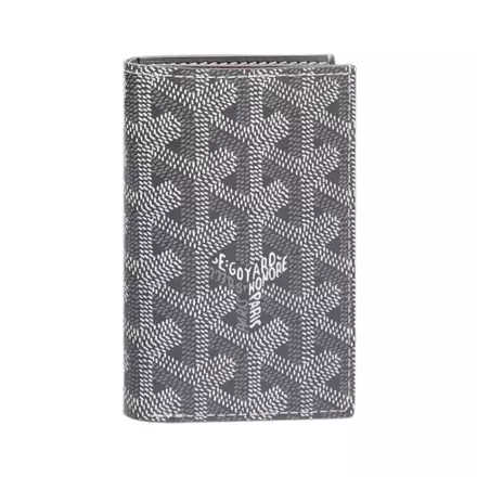 Goyard Original Official Store di ZALORA Indonesia