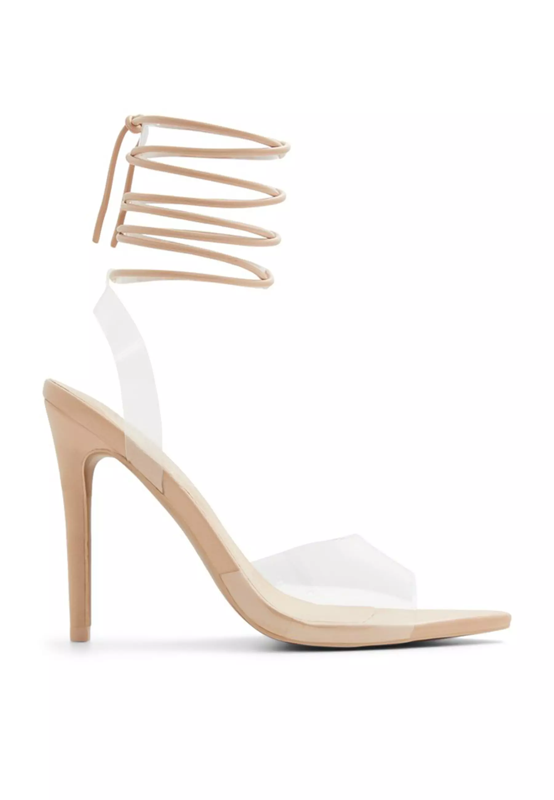 Buy CALL IT SPRING Online | ZALORA Malaysia & Brunei