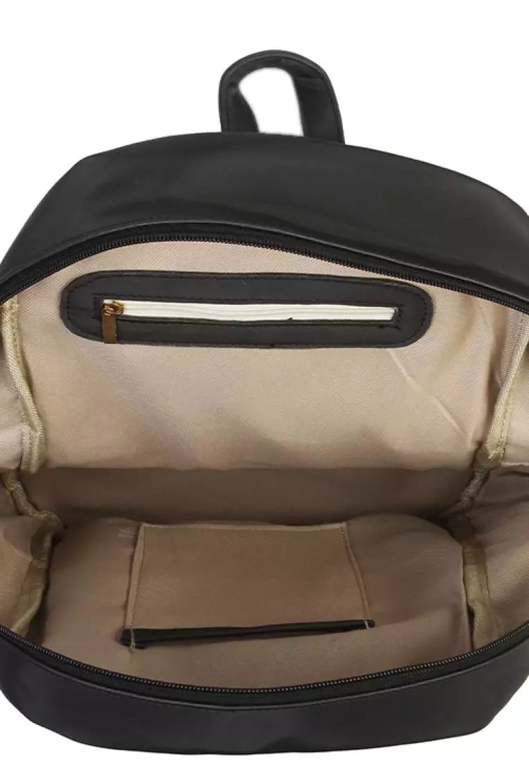 Jual Asiro Rensy Original 2025 | ZALORA Indonesia