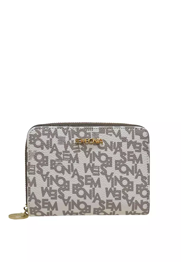 SEMBONIA Official Store @ ZALORA SG