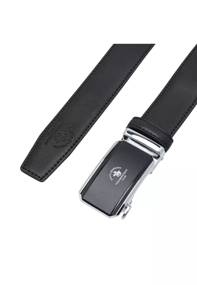 Buy Santa Barbara Polo & Racquet Club Santa Barbara Polo & Racquet Club ...