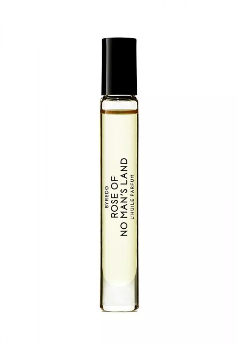 Buy Byredo BYREDO - Rose Of No Man's Land Eau De Parfum Spray 7.5ml ...