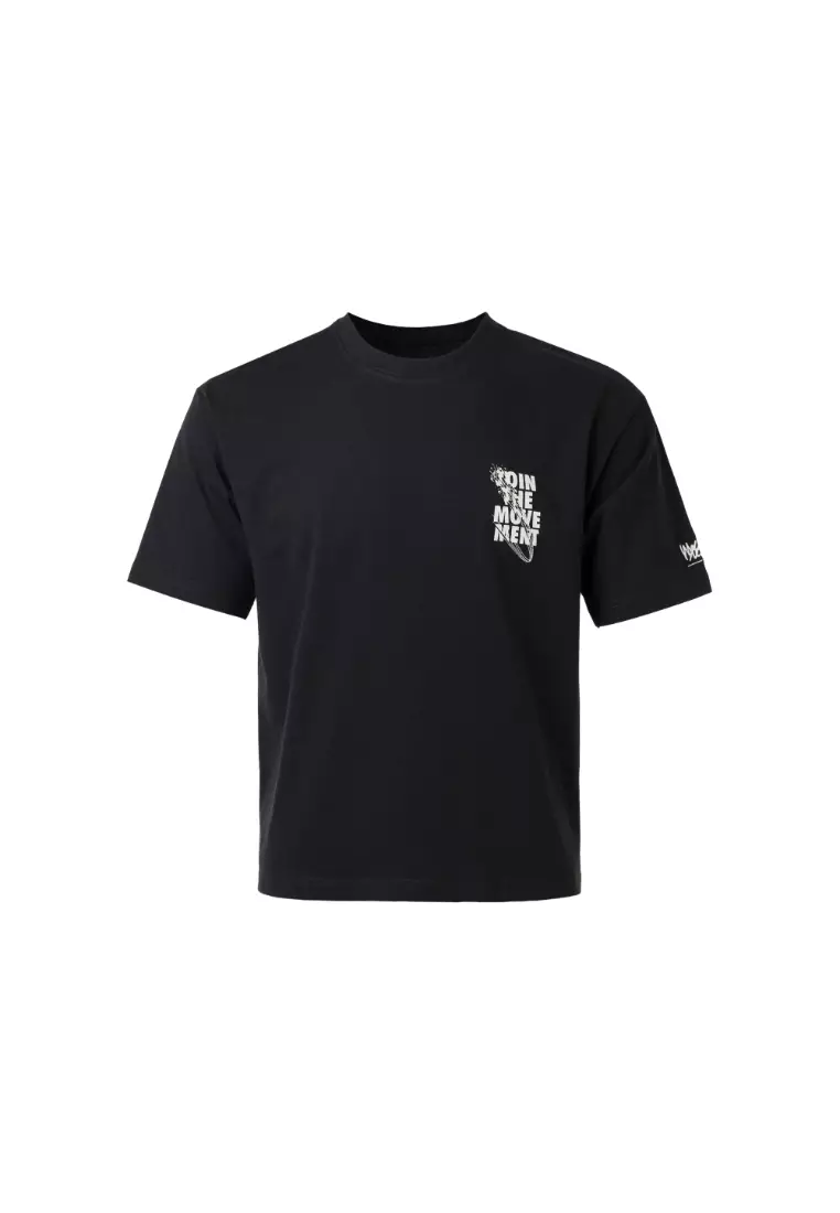Mossimo shirts store