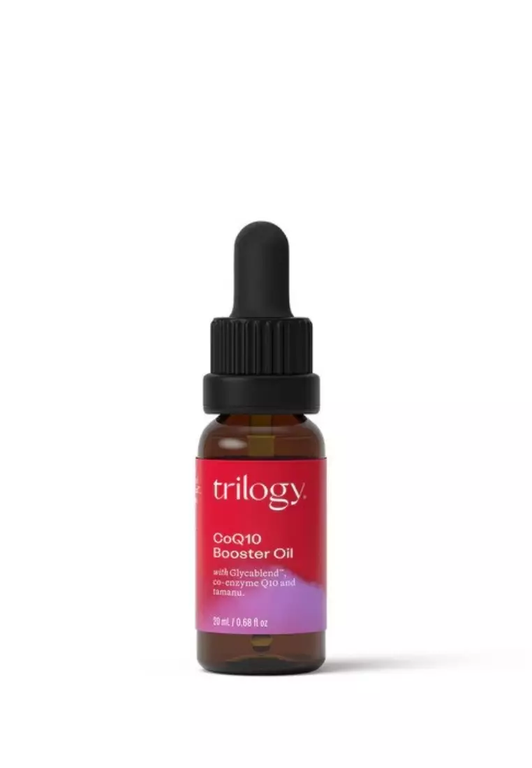 Face Oils | Skincare | ZALORA Philippines