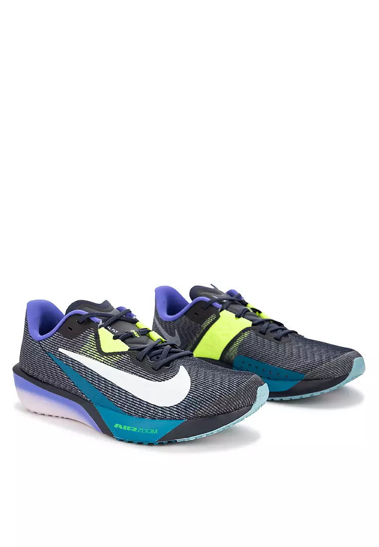 Buy Nike Rival Fly 4 2025 Online | ZALORA Philippines