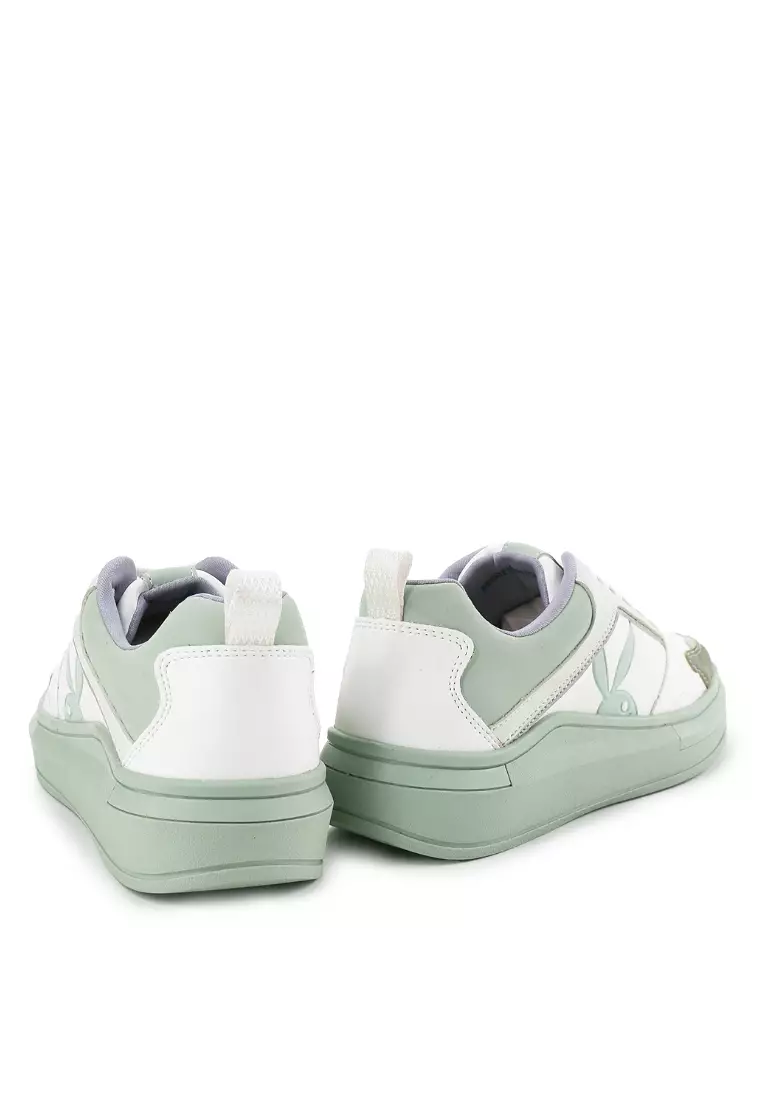 Jual Playboy Lateef Original 2025 | ZALORA Indonesia