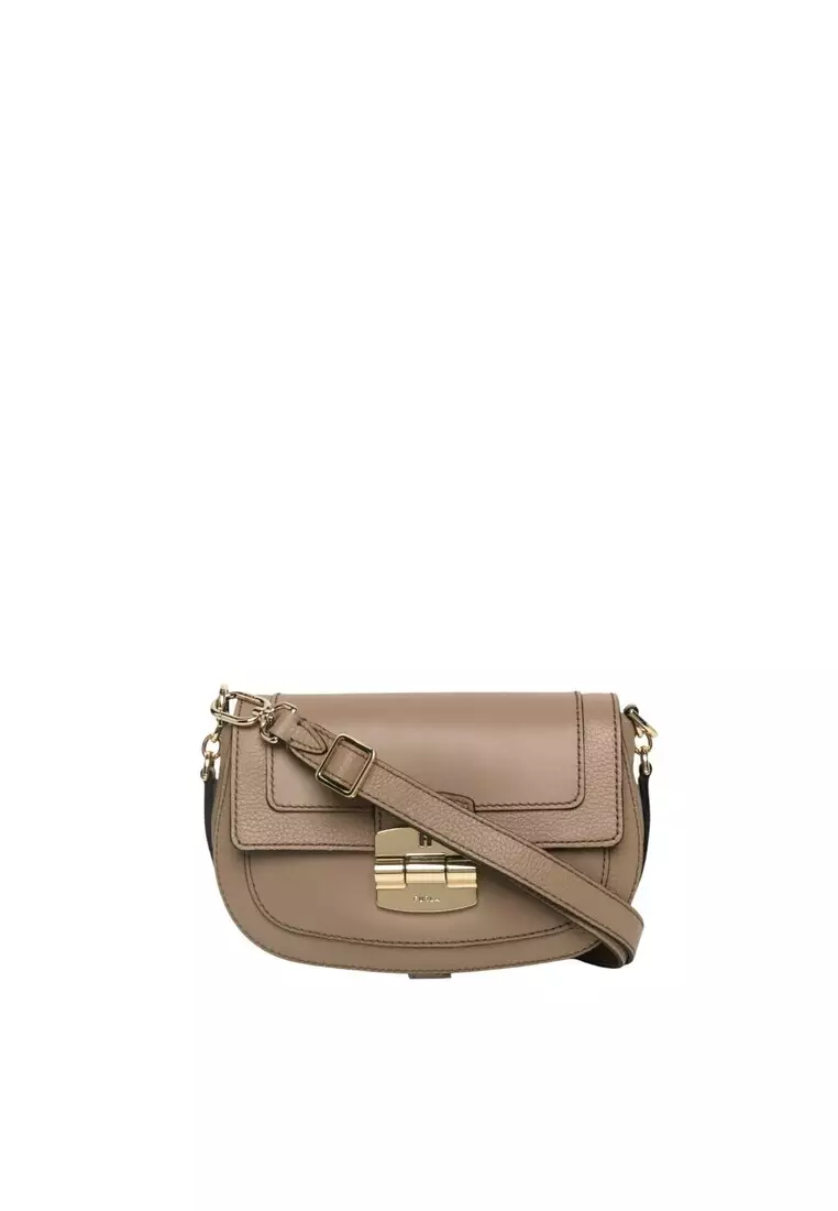 Furla 香港 - 限時優惠 | ZALORA 香港