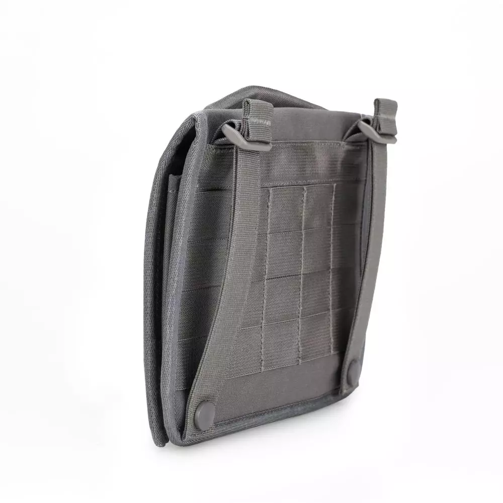 Jual Eiger Eiger Rapid Magazine Pouch 4 Original 2026 | ZALORA Indonesia