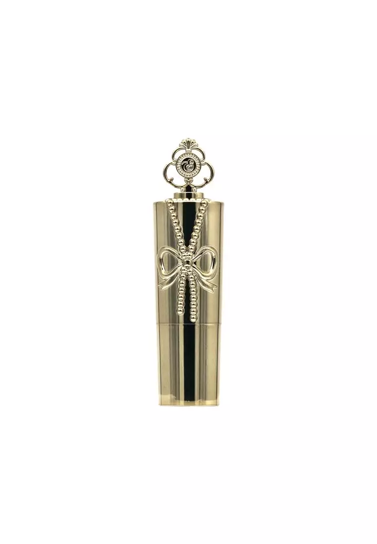 Buy Eleanor Eleanor The Miracle Key Satin Lipstick 3.4g 2026 Online ...
