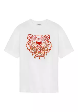 Kenzo Original Official Store ZALORA