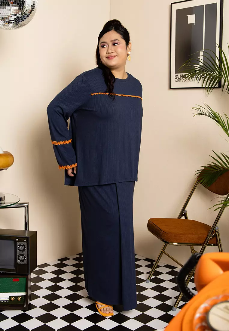 Buy Lubna Modest Fashion | Sale Up to 90% @ ZALORA Malaysia & Brunei