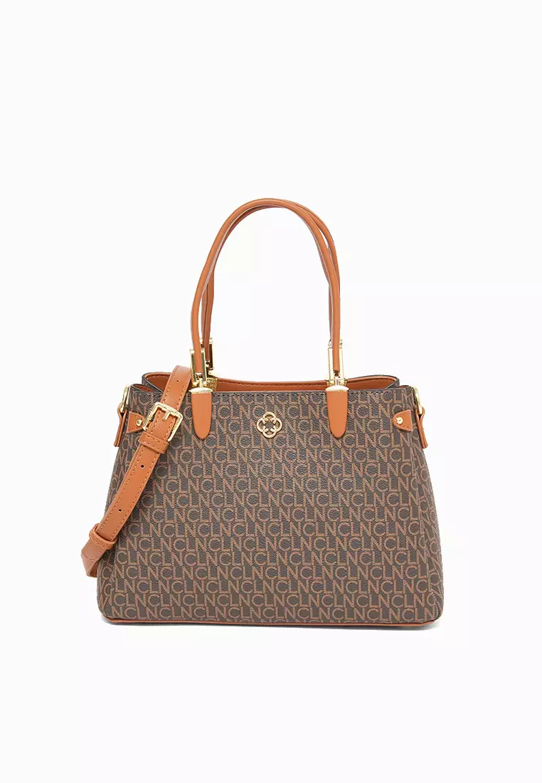 CLN | Bags & Footwear | ZALORA Philippines