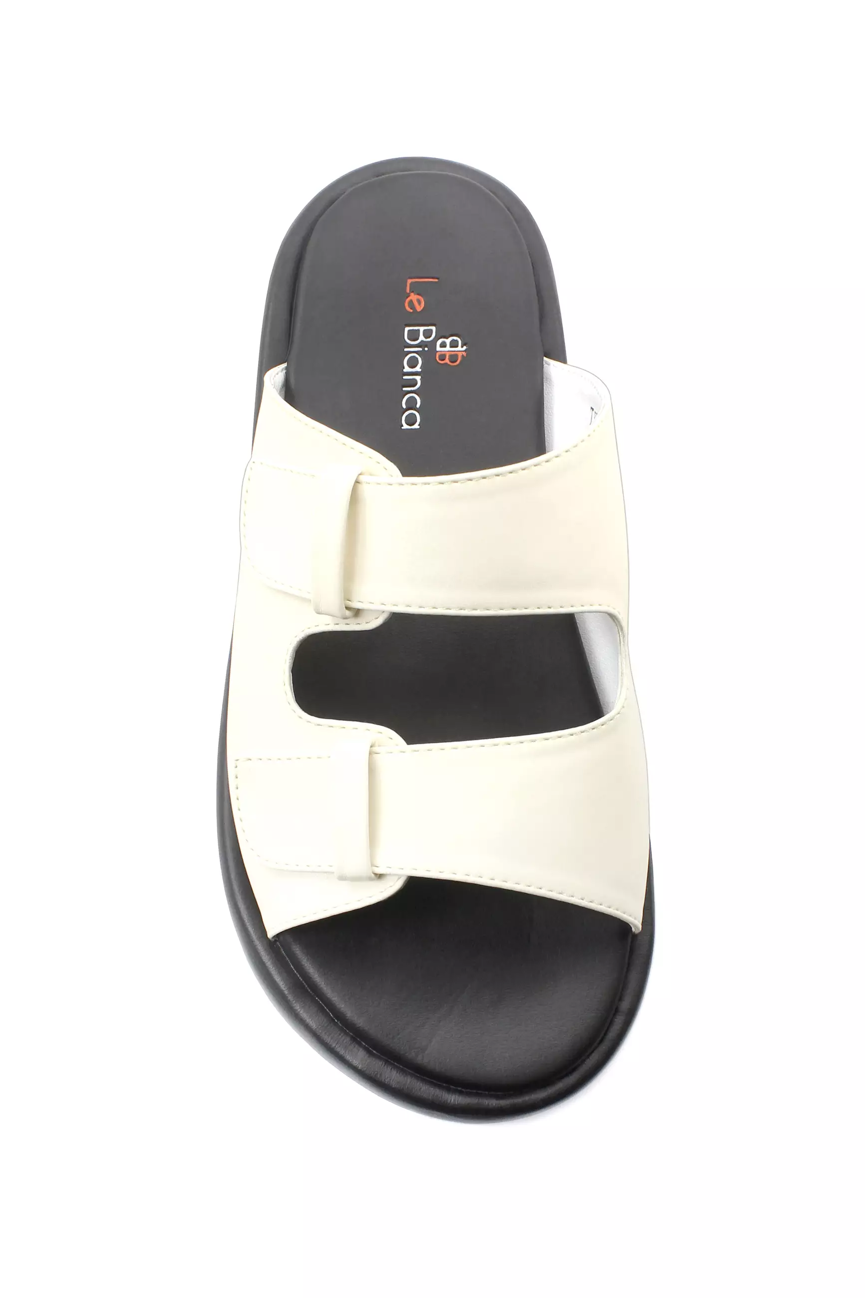 Jual Lebianca Le Bianca TW 11-01 - PUTIH Original 2025 | ZALORA Indonesia