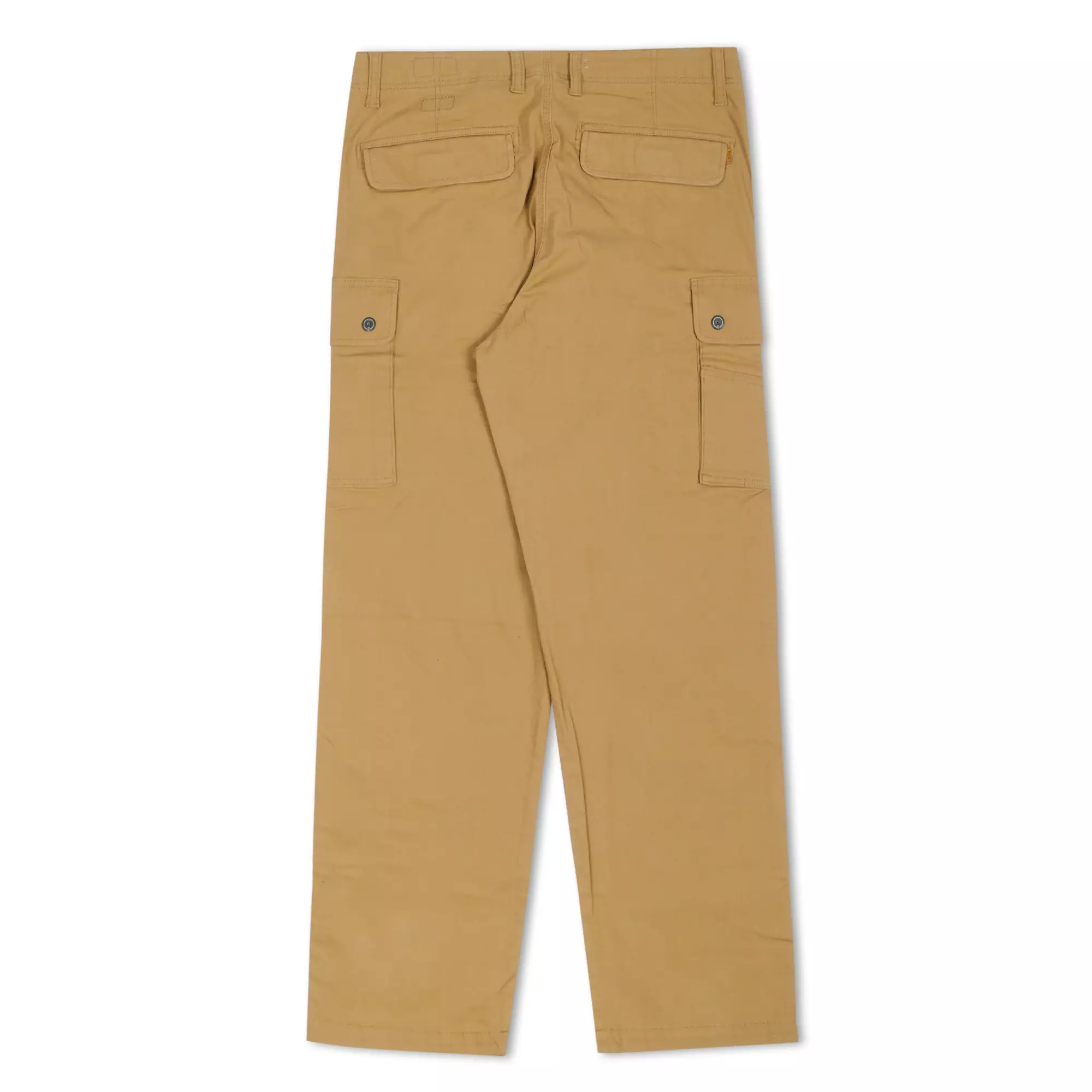Jual MGEE Mgee Cargo Long Pants Original 2025 | ZALORA Indonesia