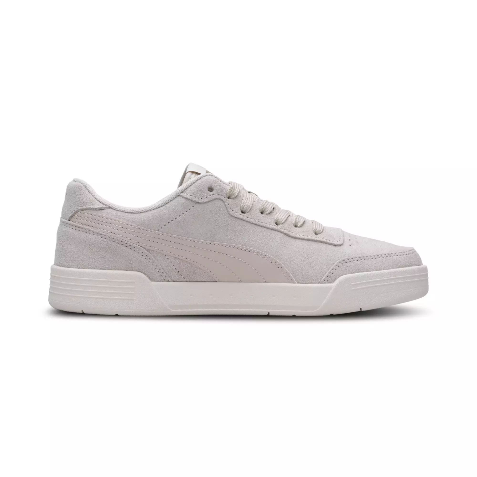 Jual PUMA PUMA Sneakers Unisex Suede Caracal Original 2026 | ZALORA ...