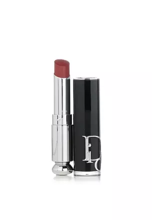 Christian Dior Lipsticks For Beauty 2025 | ZALORA Philippines