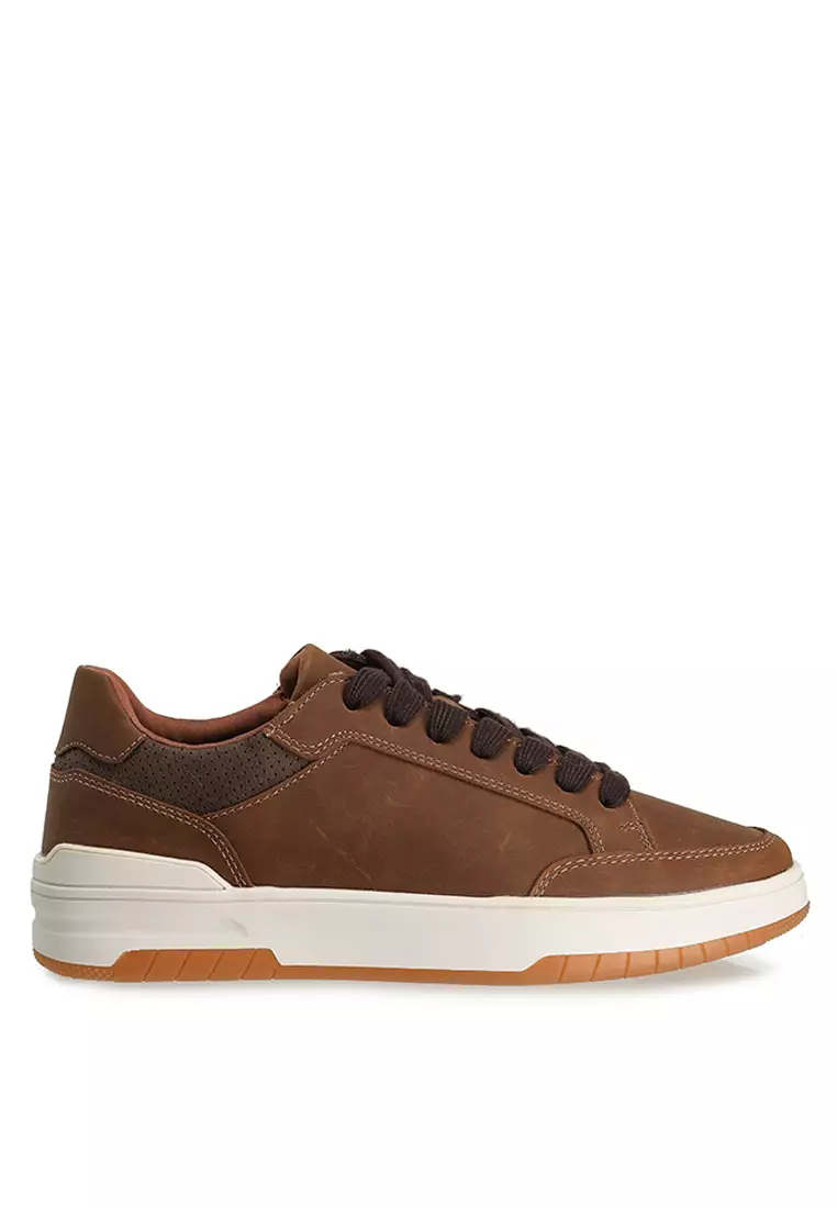 Buy ALDO Zaiden Sneakers 2025 Online | ZALORA Philippines