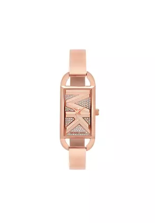 Michael Kors Watch Men | Timepiecs | ZALORA