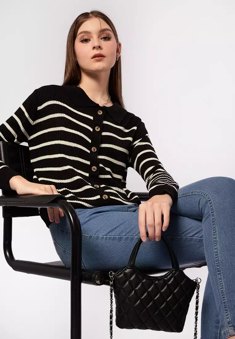 COLORBOX Original Official Store di ZALORA Indonesia