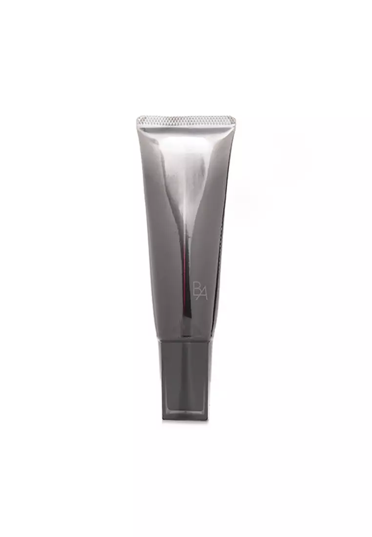 Buy POLA POLA - B.A Light Selector N Day Cream and Sunscreen SPF50 PA++++ 45g Online | ZALORA ...