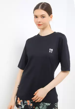 Roxy 香港 | 網上選購Roxy 2025 系列 | ZALORA香港