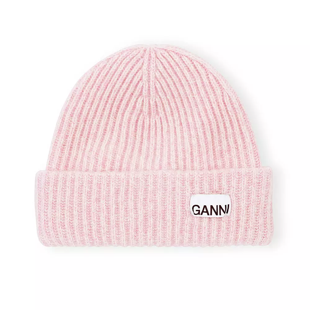 Ganni Original Official Store di ZALORA Indonesia